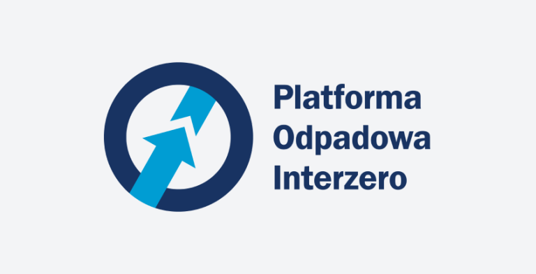 Collection and disposal of chemical waste | Order online